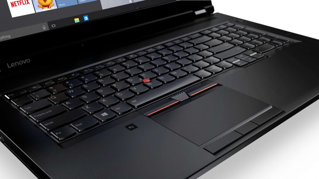 Laptop Workstation là gì? Đâu là dòng laptop Workstation tốt nhất