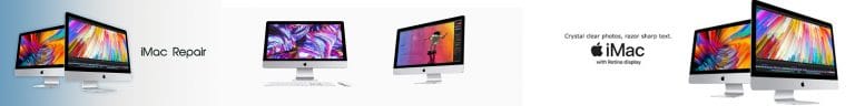 Macstore - Apple Store: Macbook Air/Pro, Imac, Mac mini