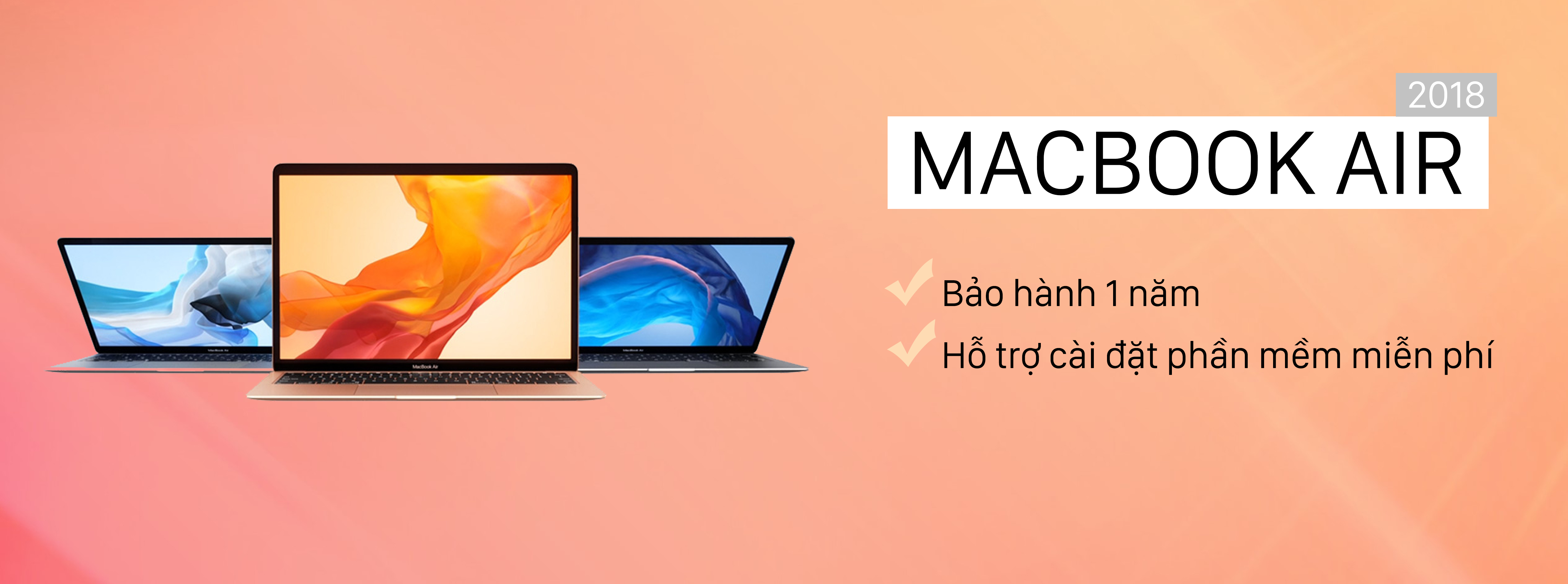 Apple MacBook Air - Máy tính xách tay Apple