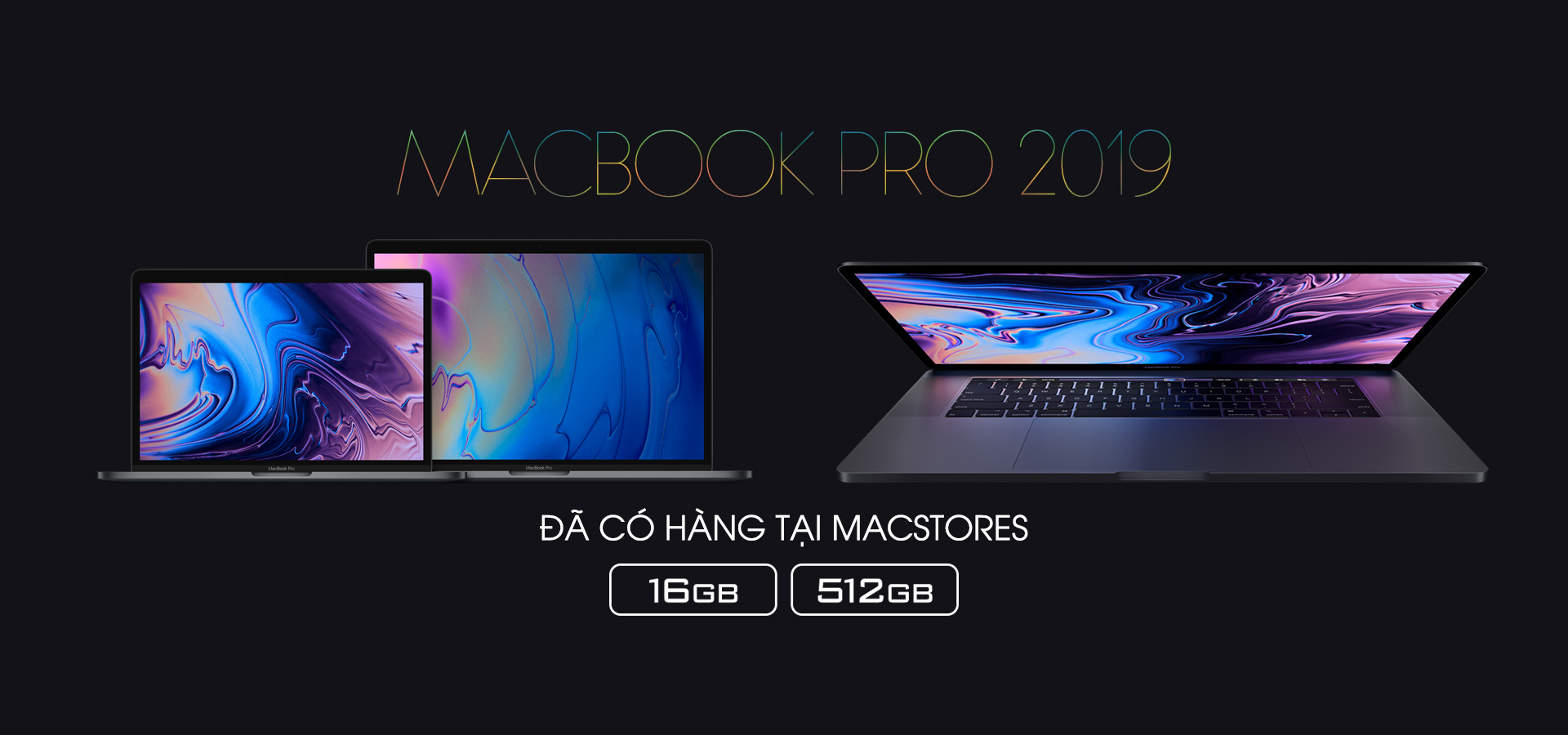 Macstore - Apple Store: Macbook Air/Pro, Imac, Mac mini