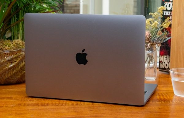 Macbook Pro 2019 13 inch – Nhỏ Gọn, Bền Bỉ | Macstore
