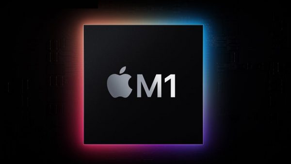 Dòng Mac Mini M1 Chính hãng Apple, Trả Góp 0%