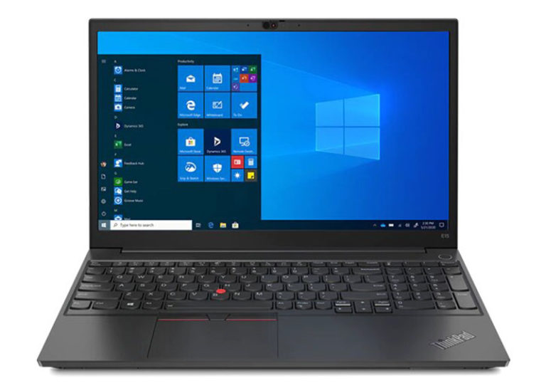 Laptop Lenovo Thinkpad Chính Hãng, Giá Rẻ - Trả Góp 0%