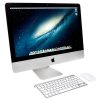 iMac Chính Hãng | Thiết Kế Mỏng, Hiệu Năng Mạnh, Màn Hình Retina