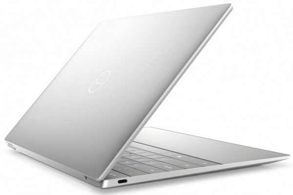 Dell XPS 9320 Chính Hãng, Trả Góp 0%