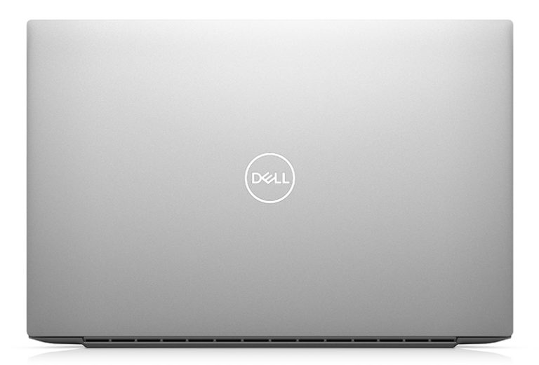 Dell XPS 17 9720 Chính Hãng, Trả Góp 0%