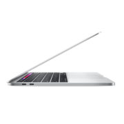 Macbook Pro M1 chính hãng Apple, Trả góp 0%