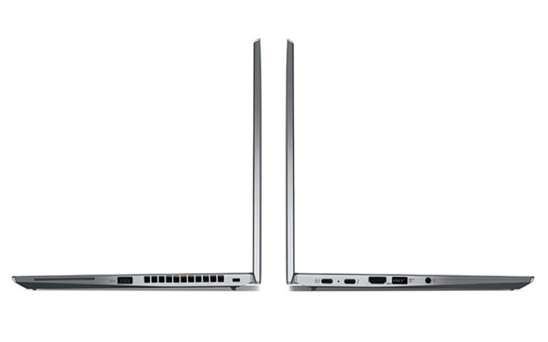 ThinkPad X13 Gen 3 Chính Hãng, Trả Góp 0%