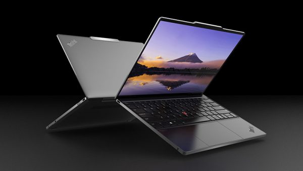 Laptop Lenovo ThinkPad Z13 (13” AMD) Chính Hãng, Trả Góp 0%