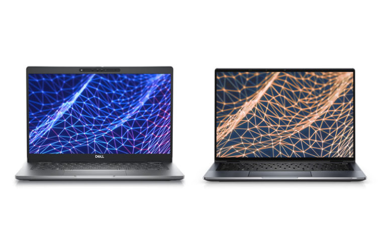 Dell Latitude 13 inch chính hãng, giá tốt , Trả Góp 0%