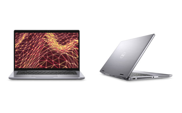 Dell Latitude 13 inch: Laptop giá rẻ chính hãng, uy tín giá tốt nhất ...