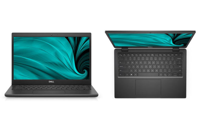 Dell Latitude 14 inch - Mẫu Mới Nhất | Trả Góp 0%