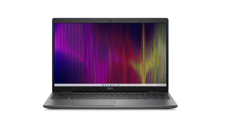 Dell Latitude 3540 Chính Hãng, Trả Góp 0%