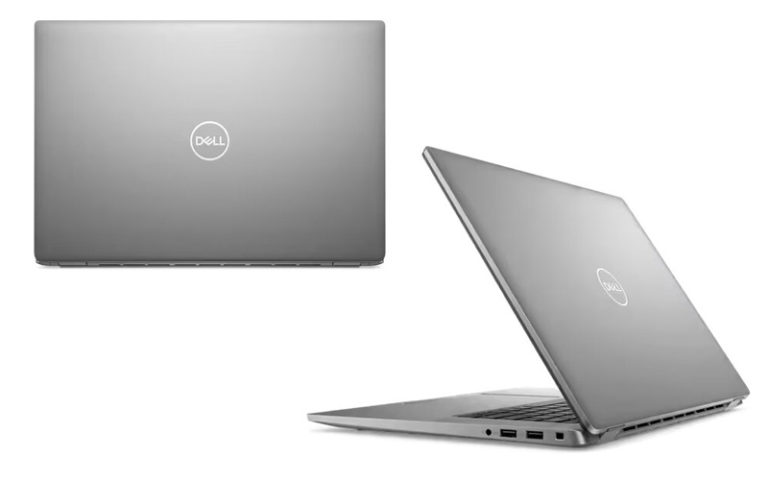 Laptop Dell Latitude 7640 Chính Hãng, Giá Rẻ - Trả Góp 0%