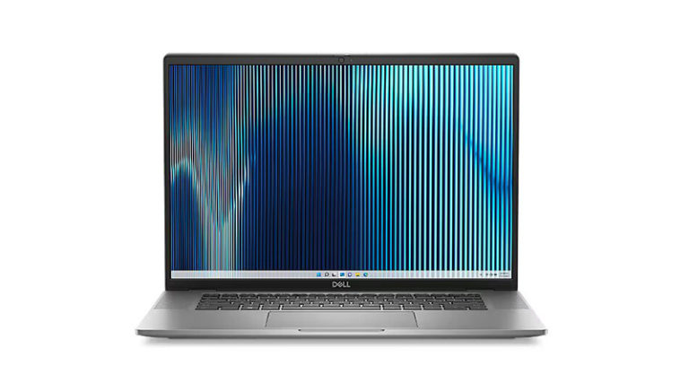 Dell Latitude 7640 Chính Hãng, Trả Góp 0%