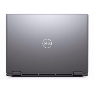 Dell Precision 7680 Workstation 16 inch 2023 Core i7-13850HX Ram 32GB ...