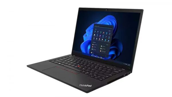 ThinkPad T14 Gen 4 (AMD, Intel) Chính Hãng - Trả Góp 0%