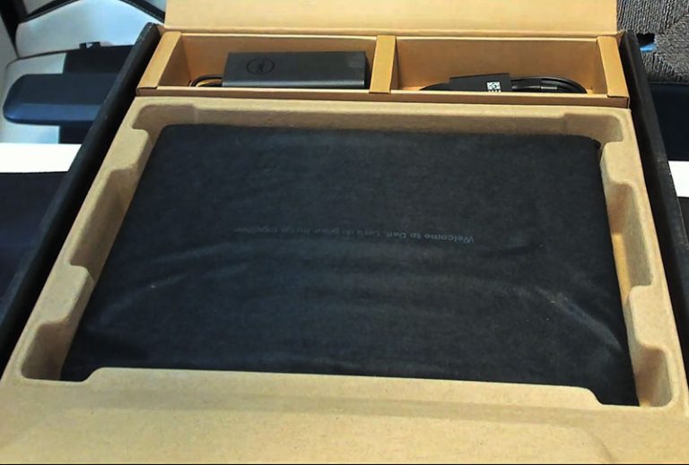 Dell Precision 3480 Chính Hãng | Trả Góp 0%