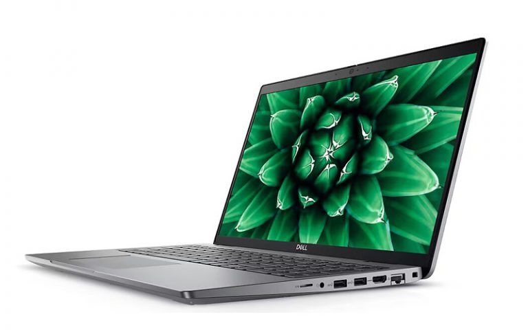 Dell Precision 3581 2023 chính hãng, Trả góp 0%