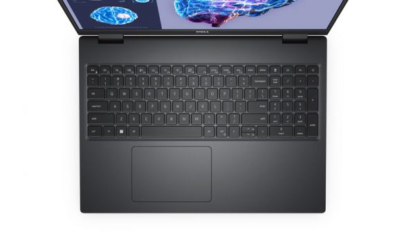 Dell Precision 7680 Chính Hãng | Trả góp 0%