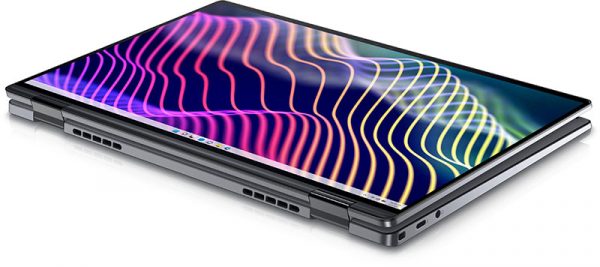 Dell Latitude 9440 Chính Hãng - Trả Góp 0%