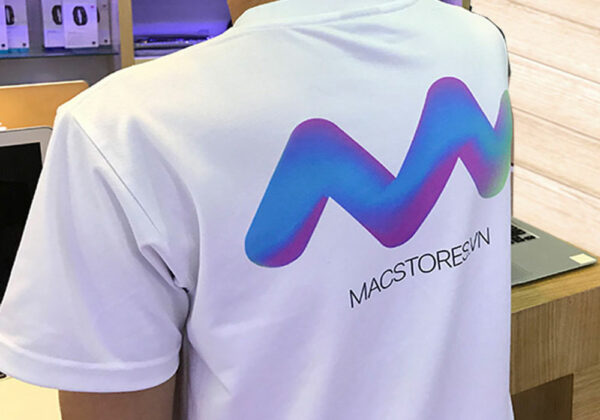 Macstore - Apple Store: Macbook Air/Pro, Imac, Mac mini