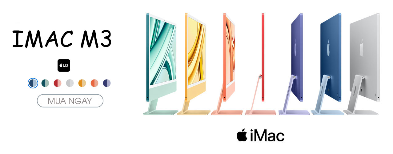 Macstore - Apple Store: Macbook Air/Pro, Imac, Mac mini