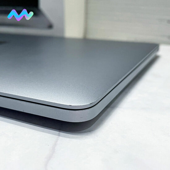 Macbook Pro M1 chính hãng Apple, Trả góp 0%