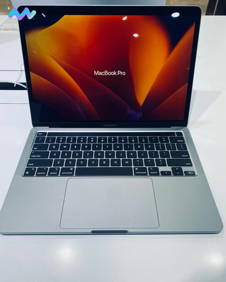 Dòng Macbook Pro M2 Uy Tín, Chính Hãng - Trả góp 0%