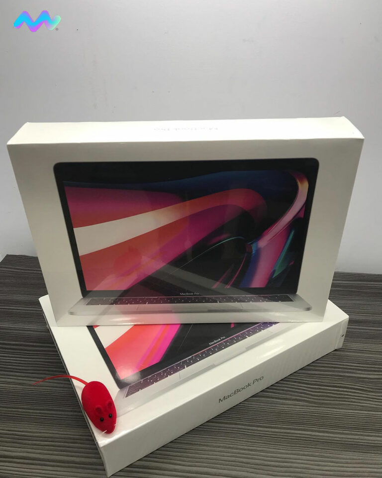 Dòng Macbook Pro M2 Uy Tín, Chính Hãng - Trả góp 0%