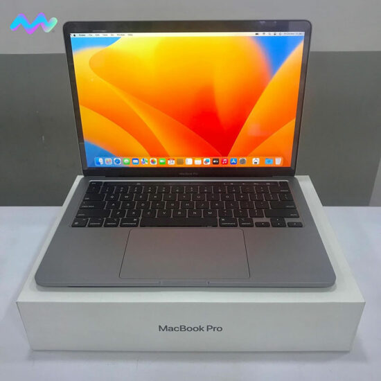 Dòng Macbook Pro M2 Uy Tín, Chính Hãng - Trả góp 0%