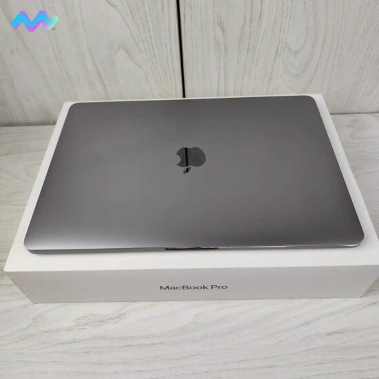 Dòng Macbook Pro M2 Uy Tín, Chính Hãng - Trả góp 0%