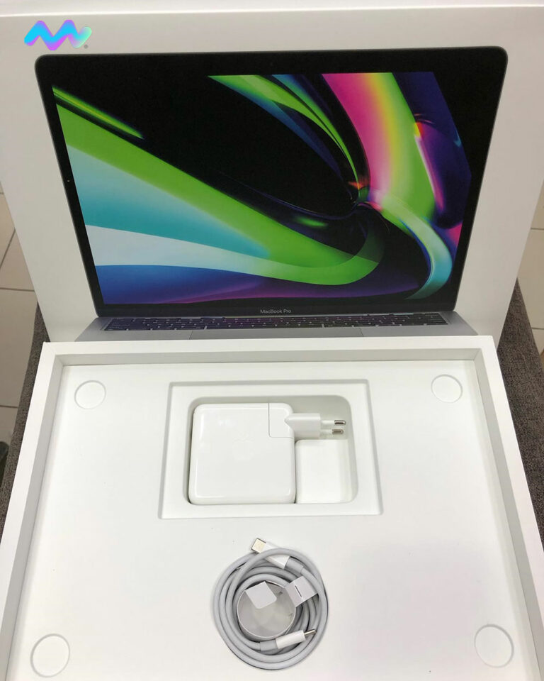 Dòng Macbook Pro M2 Uy Tín, Chính Hãng - Trả góp 0%