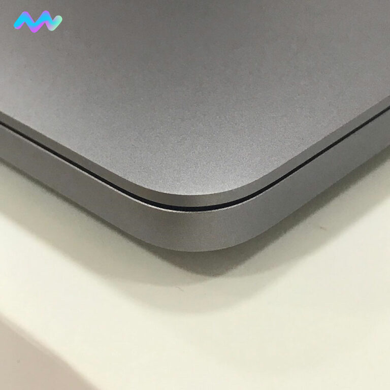 Dòng Macbook Pro M2 Uy Tín, Chính Hãng - Trả góp 0%