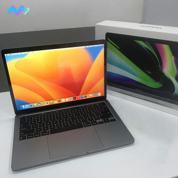 Dòng Macbook Pro M2 Uy Tín, Chính Hãng - Trả góp 0%