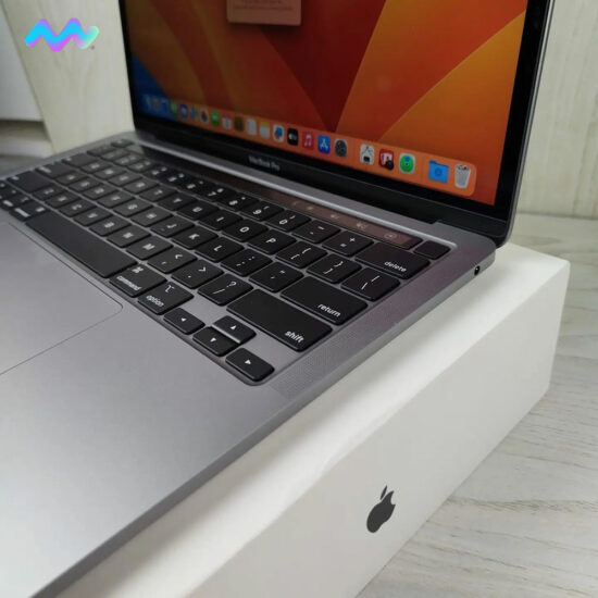 Dòng Macbook Pro M2 Uy Tín, Chính Hãng - Trả góp 0%