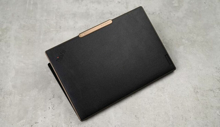 Lenovo ThinkPad Z Series (Z13 & Z16) Chính Hãng, Trả Góp 0% | Laptop US