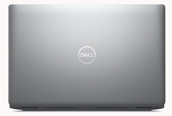 Dell Precision 3590 2024 chính hãng - Trả Góp 0%