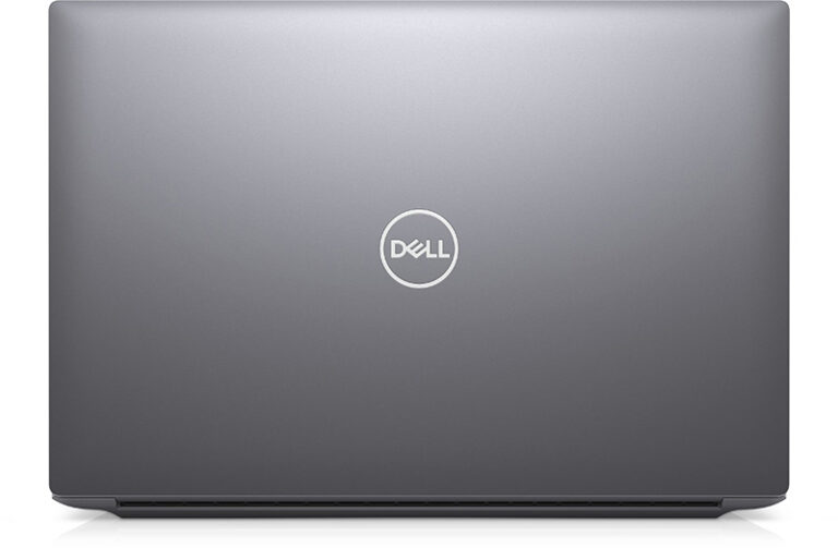 Dell Precision 5690 Chính hãng - Trả Góp 0%