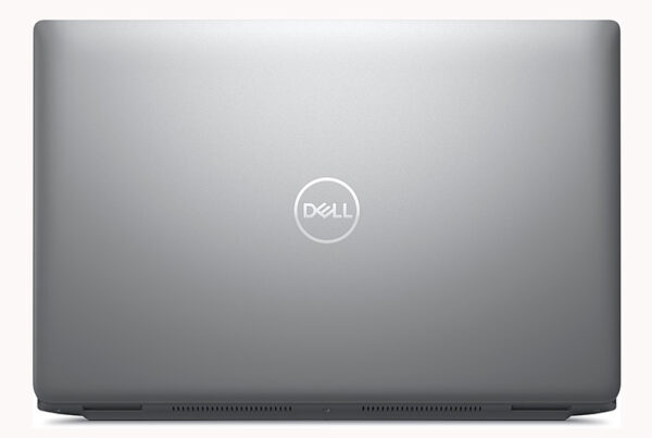 Laptop Dell Precision 3591 Workstation Mới 2024 - Trả Góp 0%