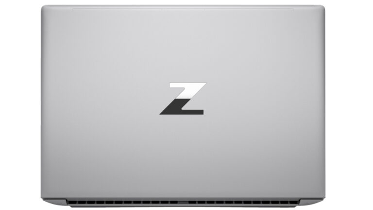 HP ZBook Fury 16 G9 chính hãng, trả góp 0% - Giá tốt tháng 2/2026