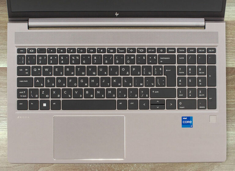HP ZBook Power 15 G10 giá rẻ, trả góp 0% - Giá tốt tháng 3/2026