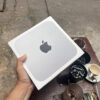 Mac Mini Chính Hãng Apple, Giá Rẻ - Trả Góp 0%