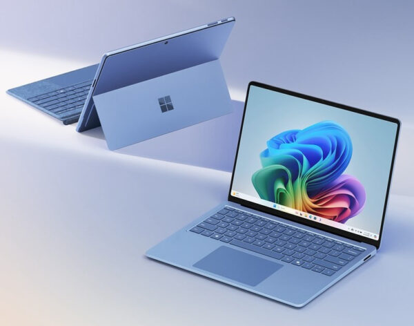 Surface Pro 11 Chính Hãng, Giá Tốt | Trả Góp 0%