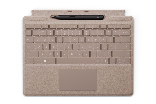 Surface Pro 11 Chính Hãng, Giá Tốt | Trả Góp 0%