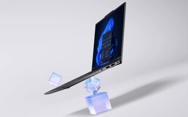 ThinkPad X1 Carbon Gen 13 Aura Edition mới 100%, trả góp 0%