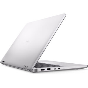 Dell Pro 14 Plus PB14250 Core Ultra 7 266V RAM 16GB SSD 512GB 14 inch ...