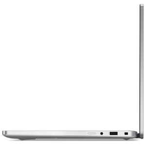 Dell Pro 14 Plus PB14250 Core Ultra 7 266V RAM 16GB SSD 512GB 14 inch ...