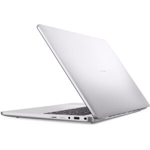 Dell Pro 16 Plus PB16250 Core Ultra 5 236V RAM 16GB SSD 256GB 16 inch ...