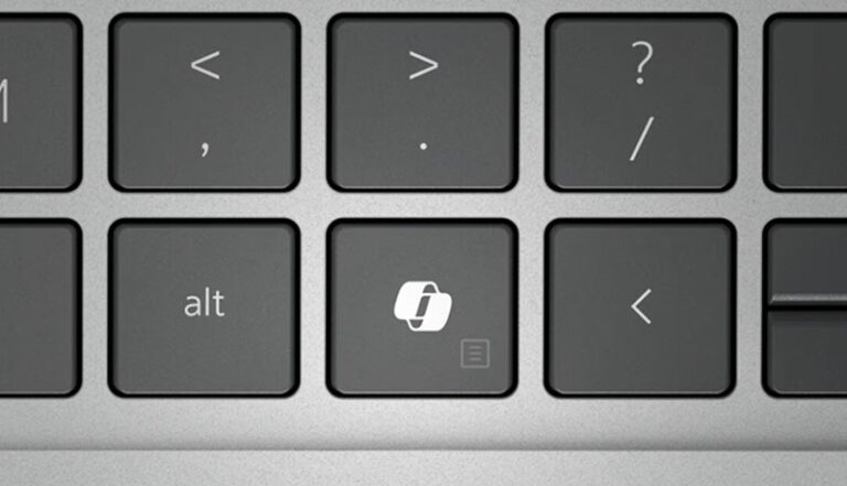 Dell Pro 14 Plus PB14250 2025 chính hãng - Trả góp 0%